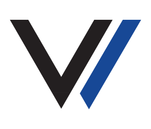 Vantage Wealth - Perspective / Guidance / Peace of Mind
